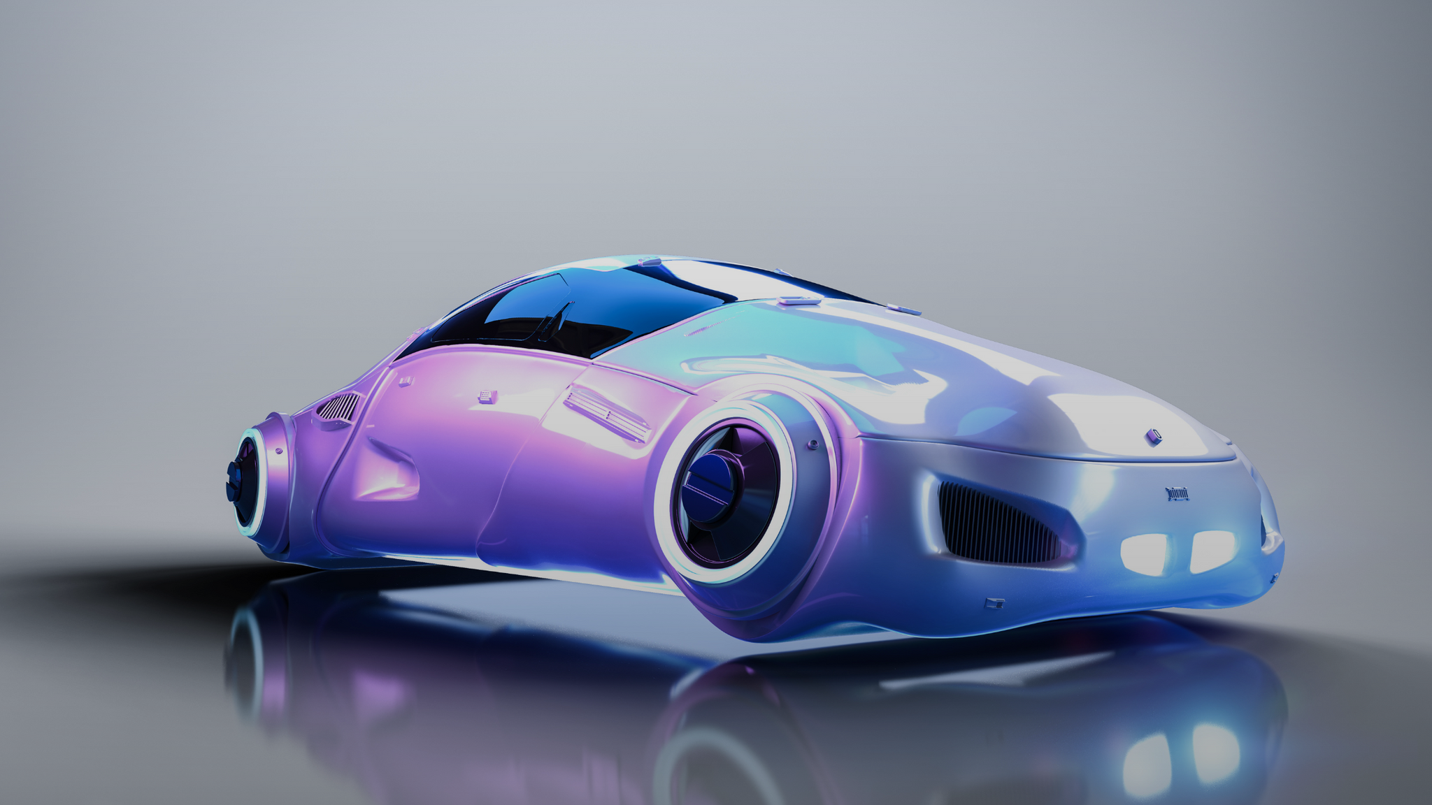 Top 5 Wrap Innovations for 2025