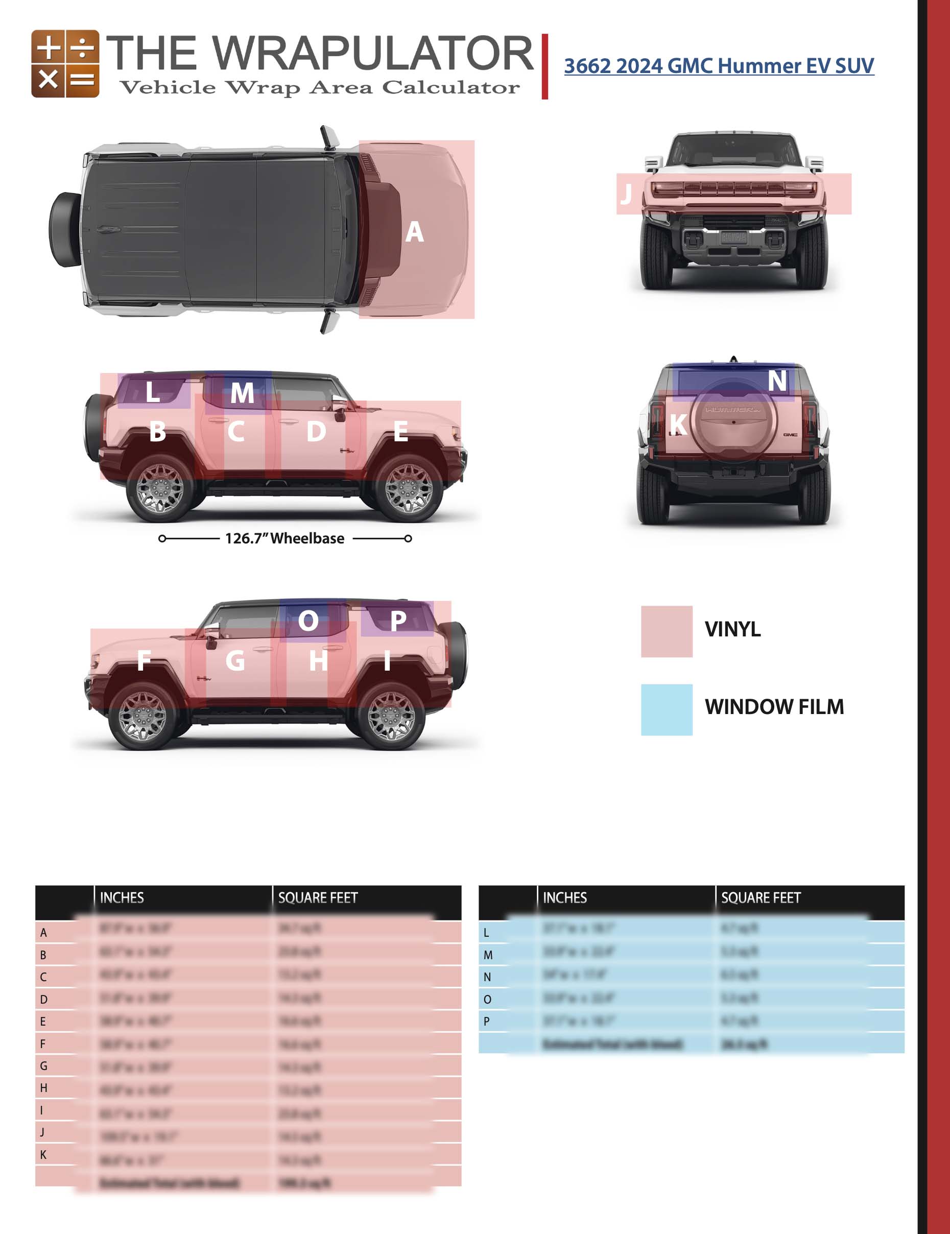 2024 GMC Hummer EV Edition 1 3662 PDF