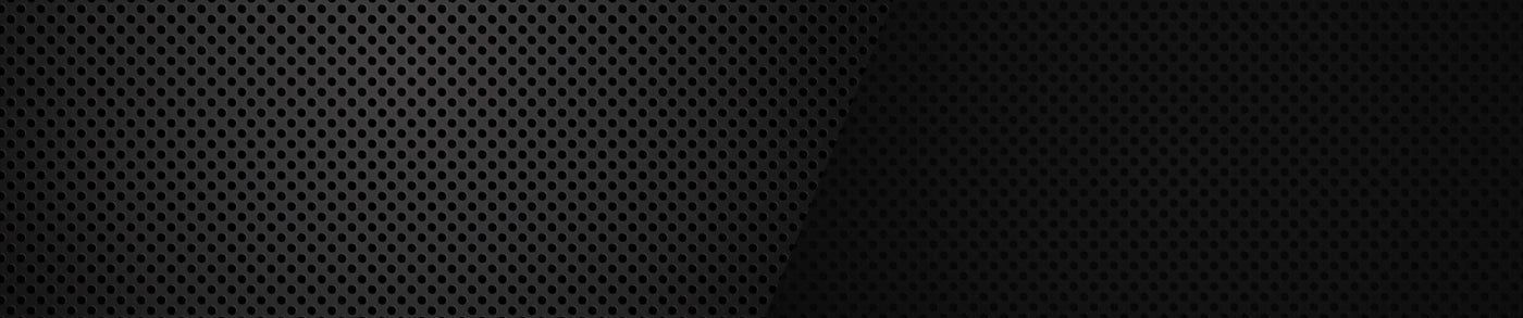 Pro Vehicle Wrap Templates