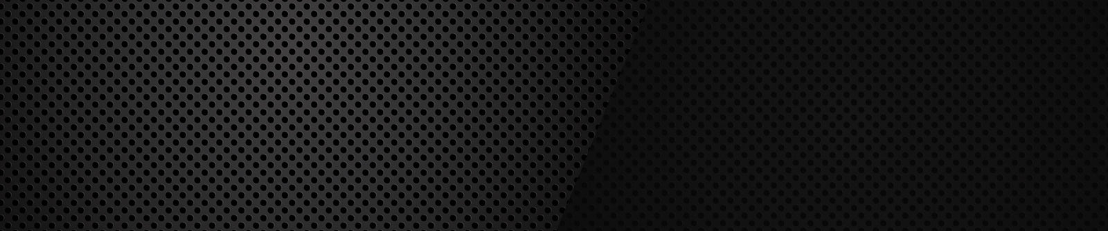 Pro Vehicle Wrap Templates
