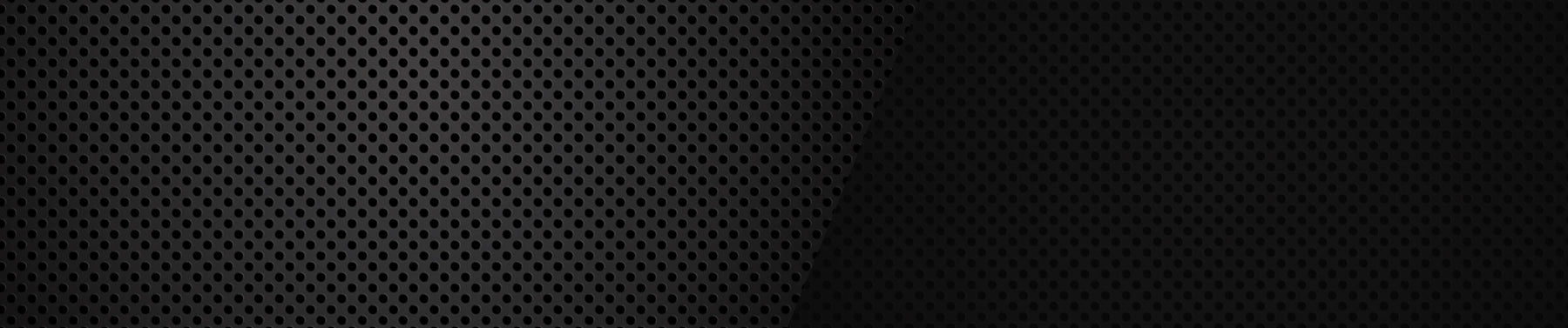 Why Order Vehicle Wraps from Bad Wrap?