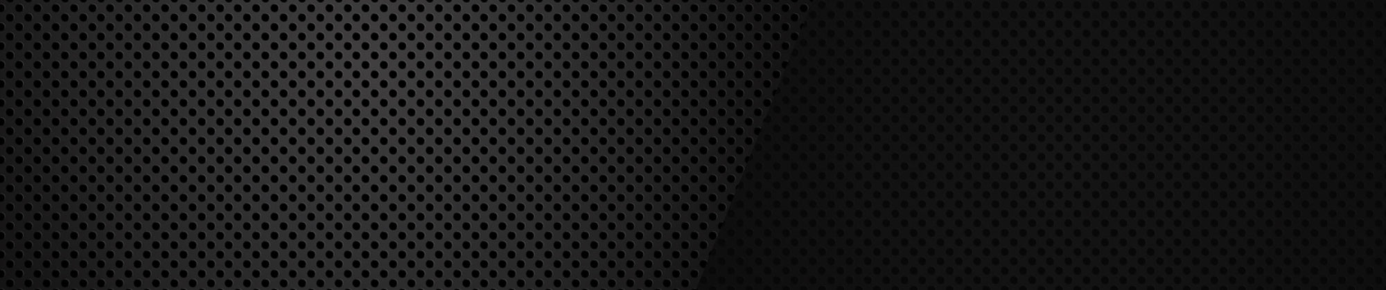Pro Vehicle Wrap Templates