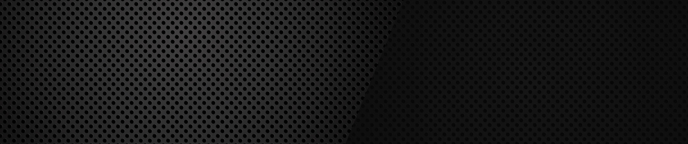 Why Order Vehicle Wraps from Bad Wrap?