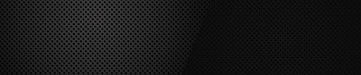 Pro Vehicle Wrap Templates
