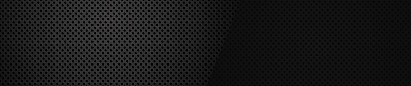 Pro Vehicle Wrap Templates