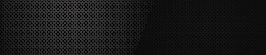 Pro Vehicle Wrap Templates