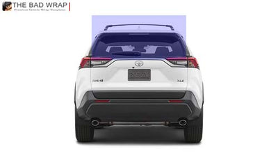 2019 Toyota RAV4 XLE Premium CUV 3064