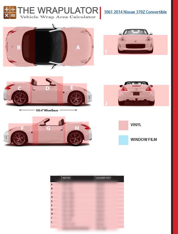 2014 Nissan 370Z Touring Convertible 1061 PDF