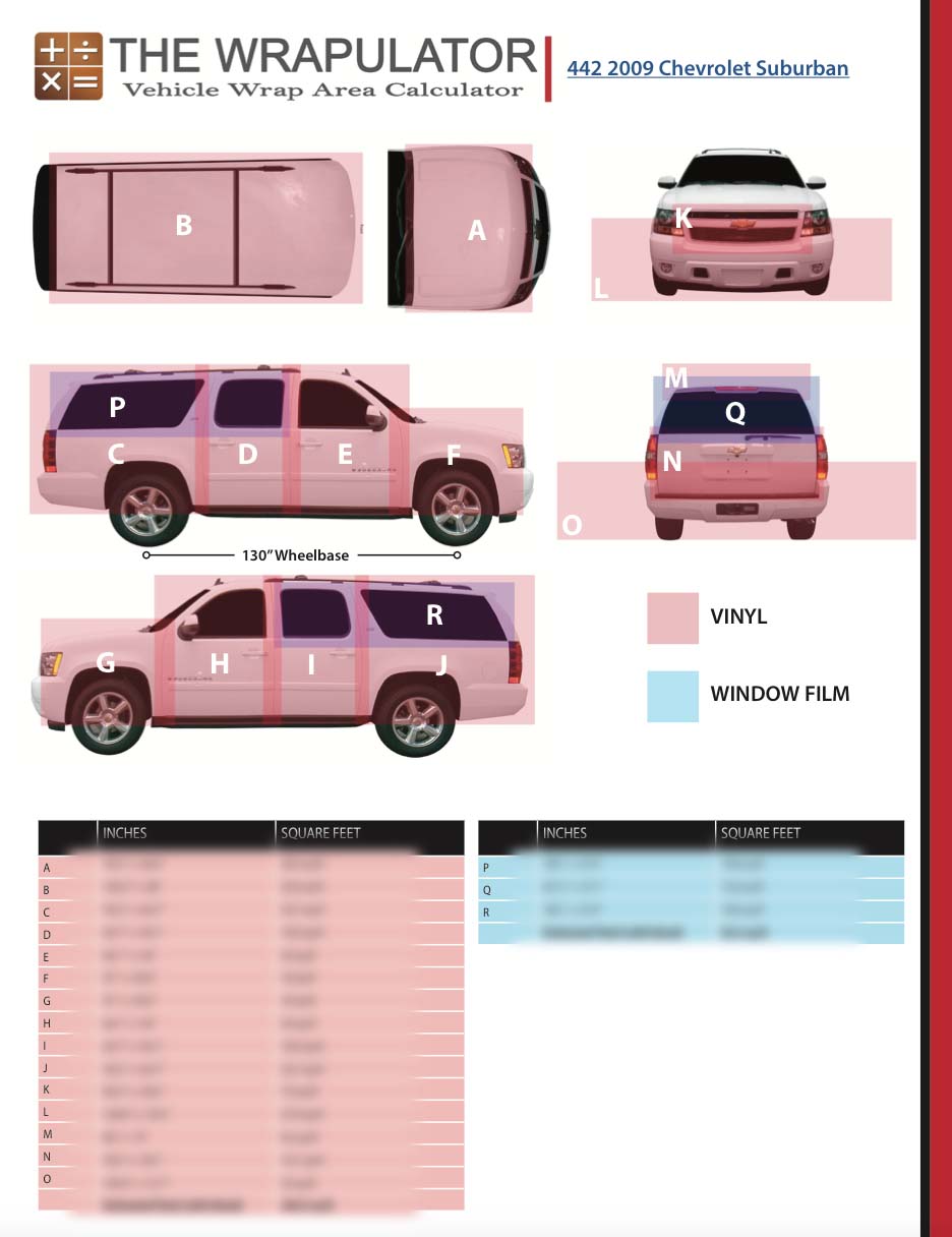 2009 Chevrolet Suburban LS 1500 442 PDF
