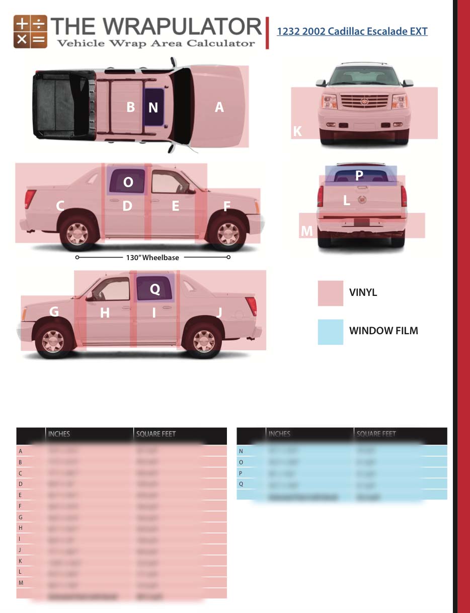 2002 Cadillac Escalade EXT SUT 1232 PDF
